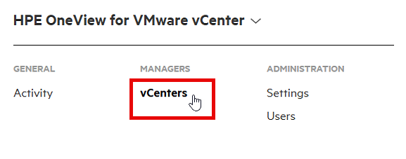 Achieve Trifecta - VMware Image-Based Lifecycle - ESXi, Vendor Drivers ...