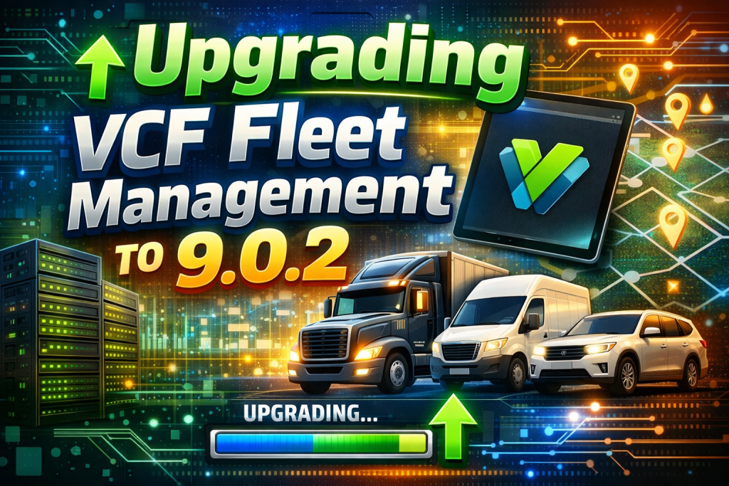 [Video] Upgrading VCF Fleet Management to 9.0.2 - Sargon Khizeran